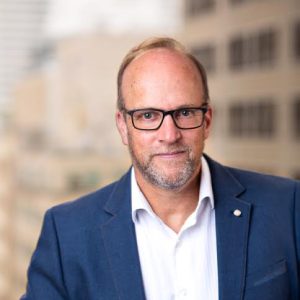 Pierre Perron – Business & Civil Law Attorney | Arcand & Associés